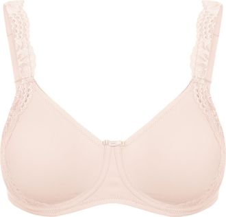 Susa Minimizer London