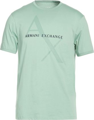A|X Armani Exchange TOPS - T-shirts auf YOOX.COM