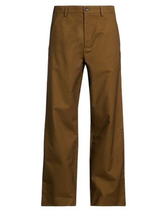 1989 STUDIO HOSEN & R&Ouml;CKE - Hosen auf YOOX.COM