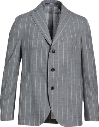 Drumohr ANZ&Uuml;GE und CO-ORDS - Blazers auf YOOX.COM