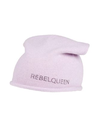 Liu Jo ACCESSOIRES - M&uuml;tzen & H&uuml;te auf YOOX.COM