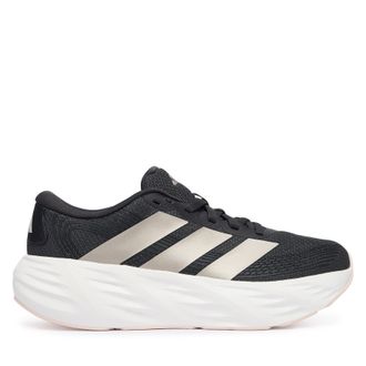 adidas Laufschuhe adidas Galaxy 8 Running Shoes IH9796 Dunkelgrau