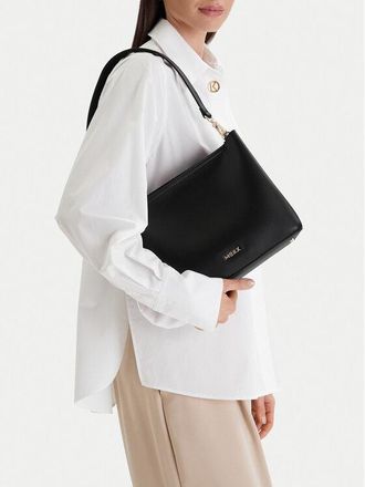 Mexx Handtasche CEO-MEXX-B-004-09 Schwarz