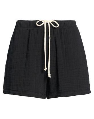 Donni. BAS - Shorts et bermudas sur YOOX.COM