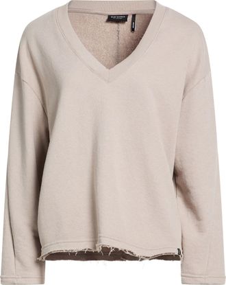 ER Elias Rumelis TOPS - Sweatshirts auf YOOX.COM