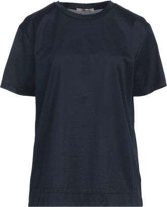 Circolo 1901 TOPS - T-shirts auf YOOX.COM