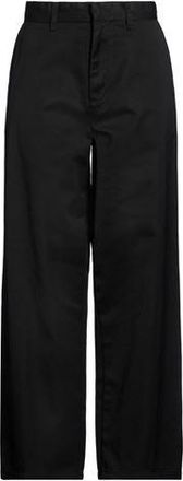 Carhartt Work in Progress BAS - Pantalons sur YOOX.COM