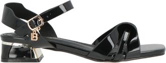 Laura Biagiotti SCHUHE - Sandalen auf YOOX.COM