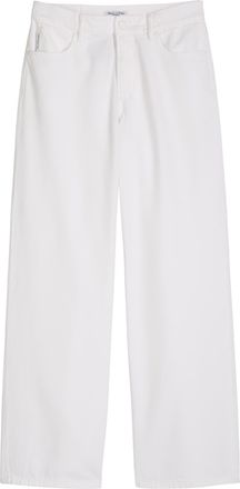 Marc O'Polo Denim Jeans Tomke