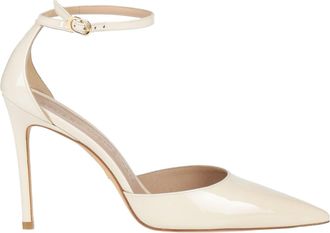 Stuart Weitzman SCHUHE - Pumps auf YOOX.COM