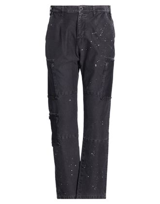 John Elliott + Co HOSEN & R&Ouml;CKE - Jeanshosen auf YOOX.COM