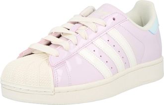 adidas Sneaker SUPERSTAR II