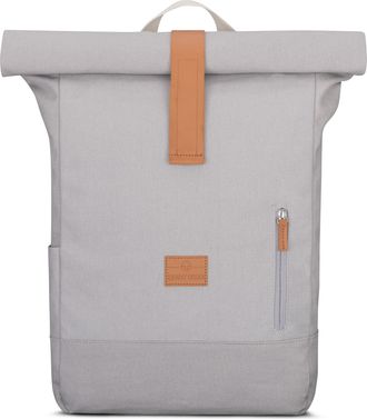 Johnny Urban Rucksack Adam Large