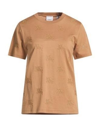 Burberry TOPS - T-shirts sur YOOX.COM