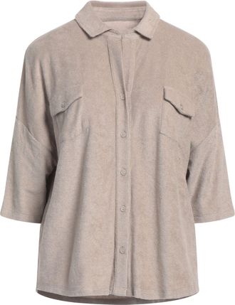 Majestic Filatures TOPS - Hemden auf YOOX.COM