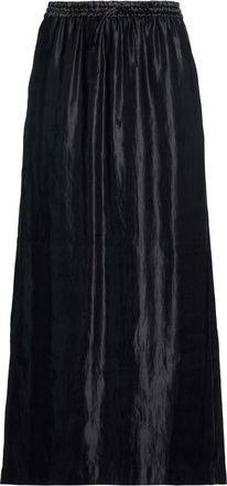 Loulou Studio HOSEN & R&Ouml;CKE - Maxi-R&ouml;cke auf YOOX.COM