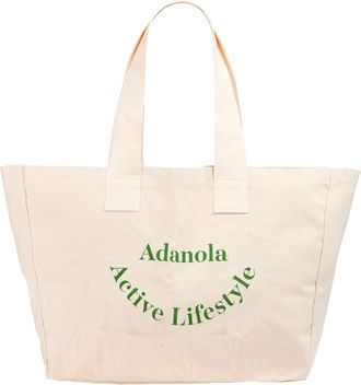 Adanola TASCHEN - Schultertaschen auf YOOX.COM