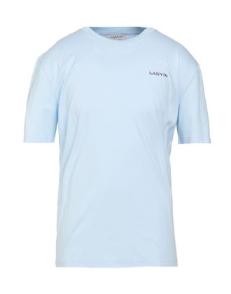 Lanvin TOPS - T-shirts auf YOOX.COM