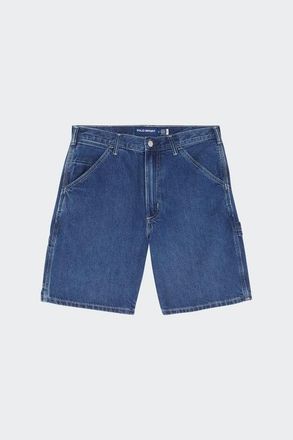 Polo Ralph Lauren Short - Taille 31