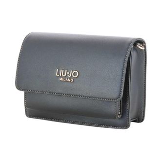 Liu Jo Taschen - - Bags - Damen - Schwarzk - ONE SIZE