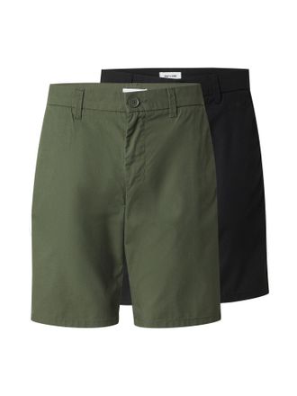 Only & Sons Shorts ONSKal