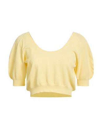 Blumarine TOPS - Tops sur YOOX.COM
