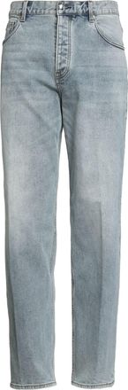 Emporio Armani HOSEN & R&Ouml;CKE - Jeanshosen auf YOOX.COM