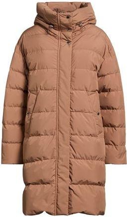 Moorer MANTEAUX - Doudounes plume ou synth&eacute;tique sur YOOX.COM