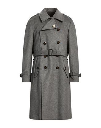 Lardini MANTEAUX - Manteaux longs sur YOOX.COM