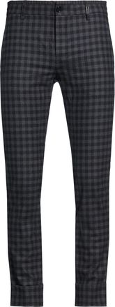 Dirk Bikkembergs HOSEN & R&Ouml;CKE - Hosen auf YOOX.COM