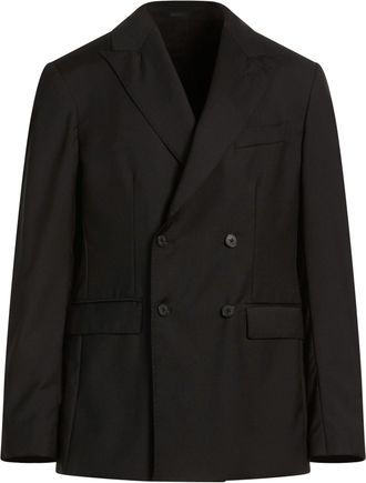 low brand ANZ&Uuml;GE und CO-ORDS - Blazers auf YOOX.COM