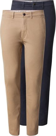 Jack & Jones Hose Macro Dave
