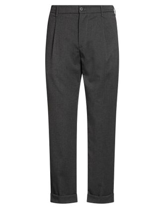 Zero Construction HOSEN & R&Ouml;CKE - Hosen auf YOOX.COM