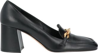 Jimmy Choo London SCHUHE - Mokassins auf YOOX.COM