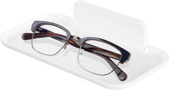 Generic Selbstklebende Wandregale - W&auml;sche Faltbares H&auml;ngendes | Multifunktionales Wandmontiertes Lagerregal F&uuml;r K&uuml;che Schlafzimmer Wohnzimmer, WC Wohnzimmer 