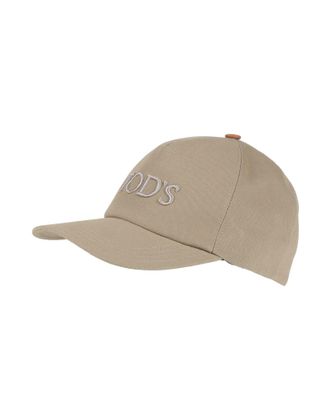 Tod's ACCESSOIRES - M&uuml;tzen & H&uuml;te auf YOOX.COM