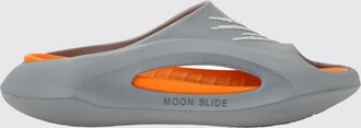 Plein Sport Sandale Homme couleur Orange