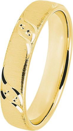 Doosti Ring