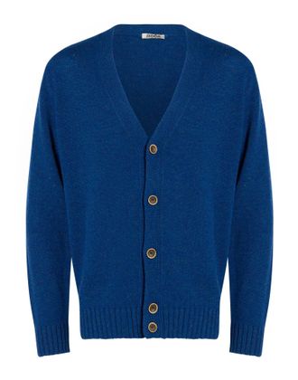 Roda STRICKWAREN - Strickjacken auf YOOX.COM