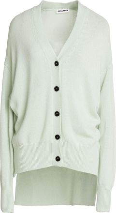 Jil Sander STRICKWAREN - Strickjacken auf YOOX.COM