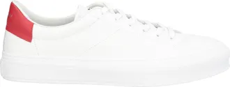 Givenchy SCHUHE - Sneakers auf YOOX.COM