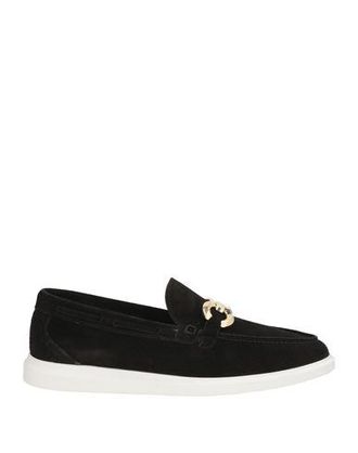 Cerruti CHAUSSURES - Mocassins sur YOOX.COM