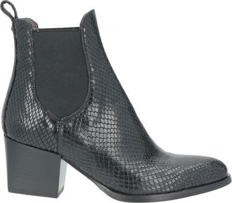 Triver Flight SCHUHE - Stiefeletten auf YOOX.COM