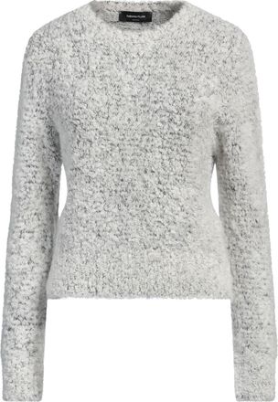 Fabiana Filippi STRICKWAREN - Pullover auf YOOX.COM