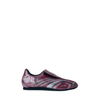 adidas Homme, Sport, Multicolore, Taille: 41 EU Baskets Taekwondo F50