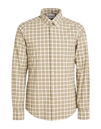 Barbour TOPS - Hemden auf YOOX.COM