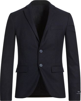 Yes-Zee ANZ&Uuml;GE und CO-ORDS - Blazers auf YOOX.COM