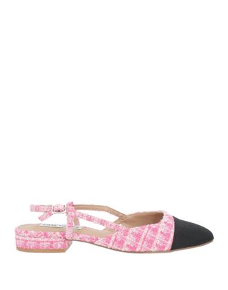 Steve Madden SCHUHE - Ballerinas auf YOOX.COM