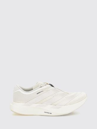 adidas Baskets Femme couleur Blanc