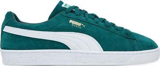 Puma Sneakers Suede Classic 399781 15 Grün